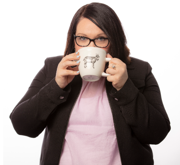 F64A1D1D-CF45-4BD1-97F9-FE9F87B85CF0 – Lisa J Harding